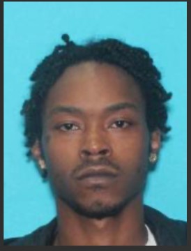 Robert Lamar Redfearn Jr. - WCCB Charlotte's CW