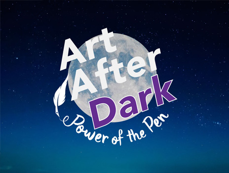 Art After Dark - WCCB Charlotte