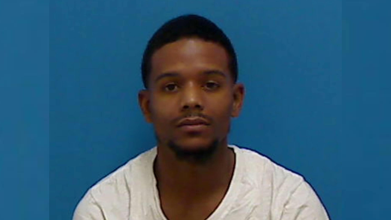 Alleged Argument at Catawba Dollar General Ends In One Shot, Another ...