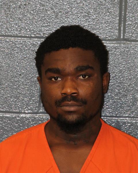 Jamarqua Davis – Attempted Murder – Assault With A Deadly Weapon - WCCB ...