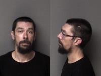 Nicholas Grundza - Probation Violation - WCCB Charlotte's CW