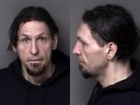 Timothy Nealy - Assault With A Deadly Weapon - WCCB Charlotte's CW