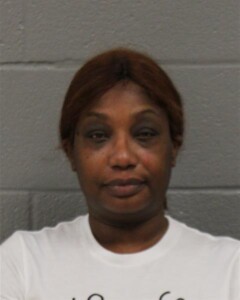 Kenneth Green - Assault On A Female - WCCB Charlotte's CW