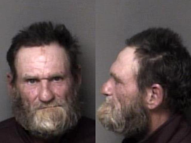 Daniel Hearn - Injury To Persona Property - WCCB Charlotte's CW