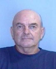 Jerry Snider Pic - WCCB Charlotte's CW