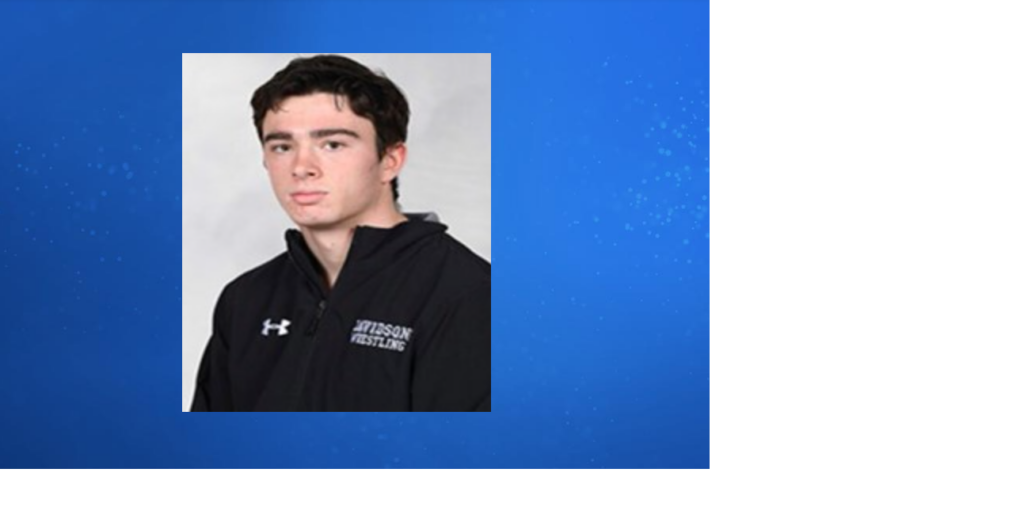 UPDATE: Missing Davidson College Student Found Safe - WCCB Charlotte