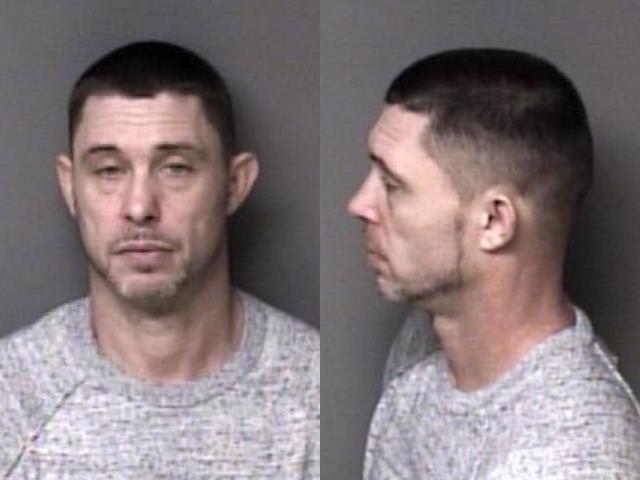 Domestic Violence - Protection Order Violation - WCCB Charlotte's CW