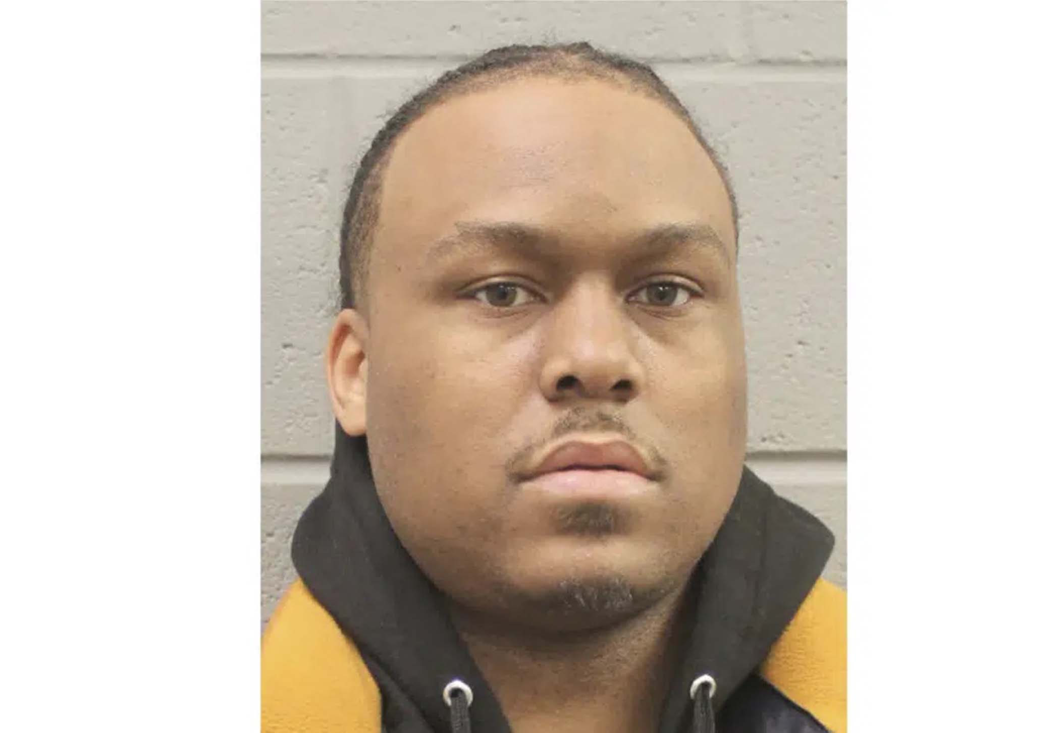 AP: Man Arrested In Fatal Shooting Of Migos Rapper Takeoff - WCCB Charlotte