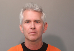 Timothy Smith - WCCB Charlotte