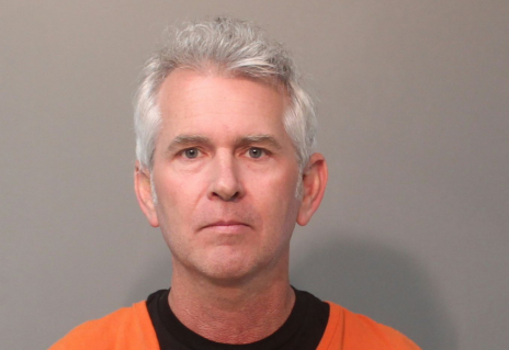 Former Teacher In Fort Mill Facing Charge Of Sexual Exploitation Of A ...