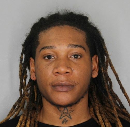 Man Arrested After 51-Year-Old Man Found Dead in Rock Hill Home - WCCB ...