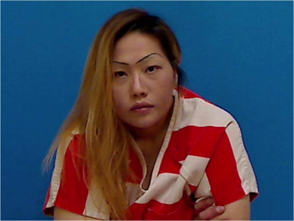 Shoua Vang Her - WCCB Charlotte's CW