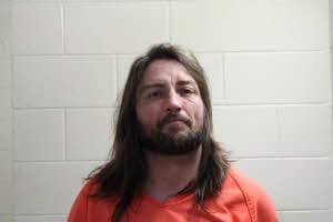 RONNIE KEITH HICKS - WCCB Charlotte