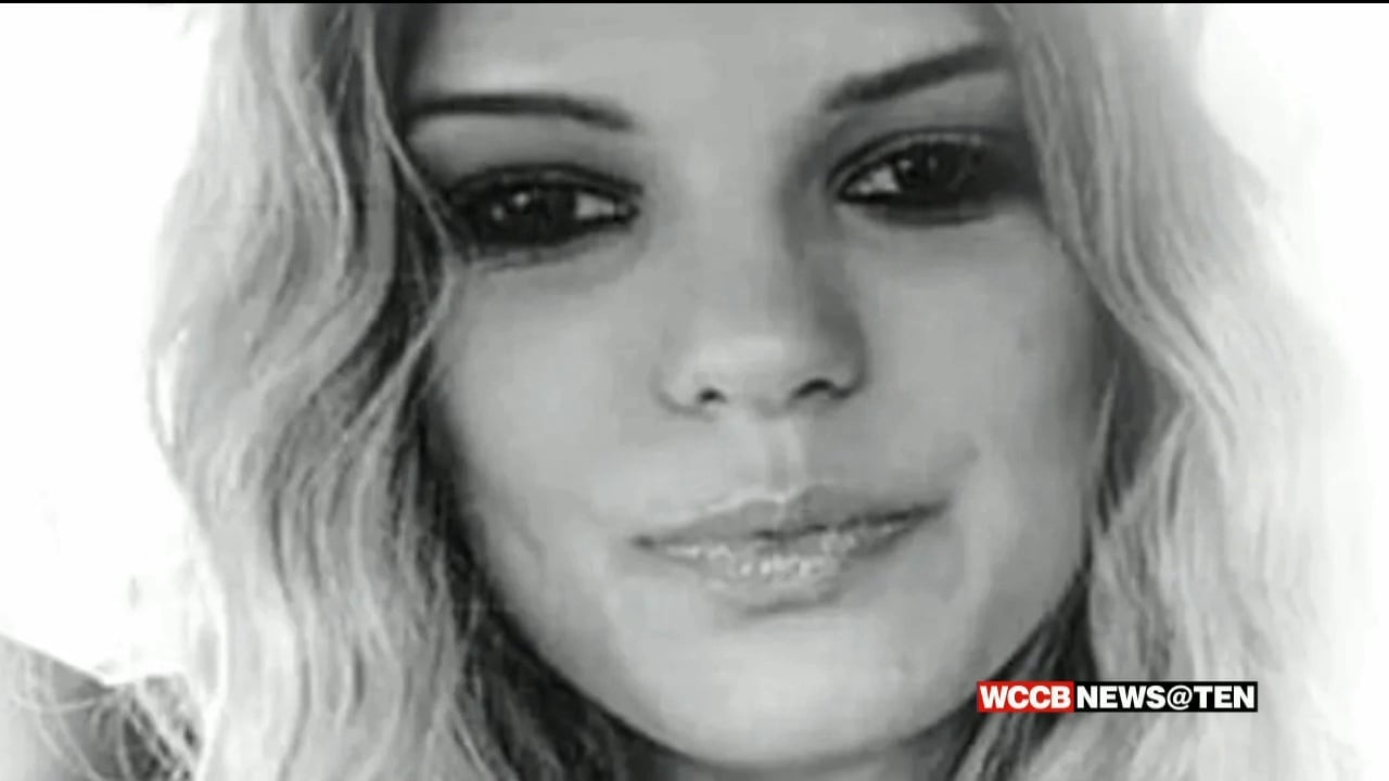 Judge Sets 250-Thousand Dollar Bond For Suspect In Murder Of Mary ...