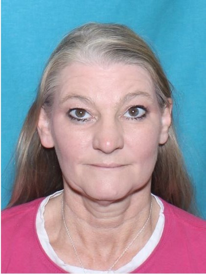 Locust Police Searching For Missing Woman, Family Worried - WCCB Charlotte