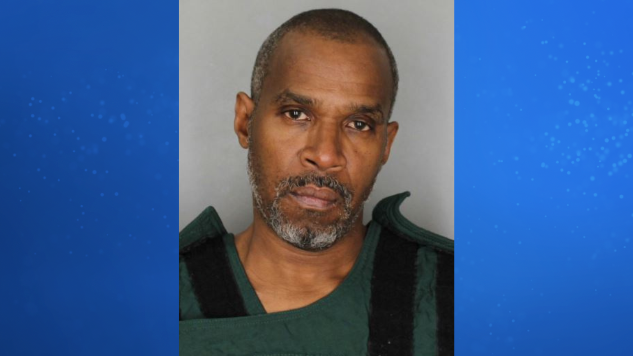 Ragienal Roseboro Web - WCCB Charlotte's CW