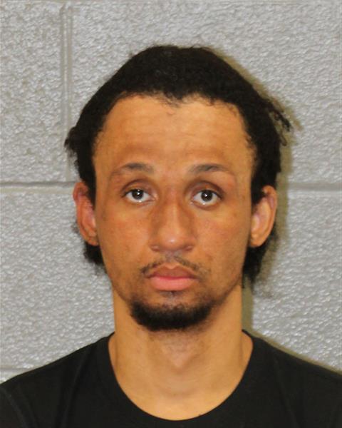 Matthew Morency – Nonsupport Child – Misdemeanor Stalking – Attempted ...