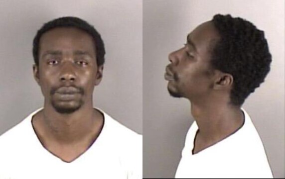 Cameron Friday – Cocaine, Possess W:Intent Manfacture:Sell:Deliver ...