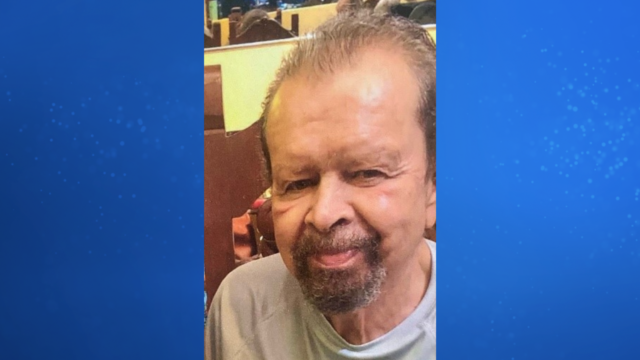 Missing People - WCCB Charlotte's CW