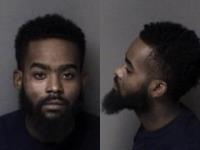 Rashaad Adams - Failure To Appear In Court - WCCB Charlotte