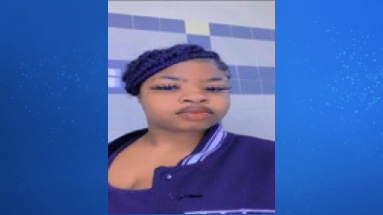 Police Searching For Missing Gastonia 15-Year-Old - WCCB Charlotte