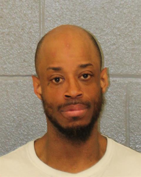 Mecklenburg County Inmate Dies While In Custody - WCCB Charlotte's CW