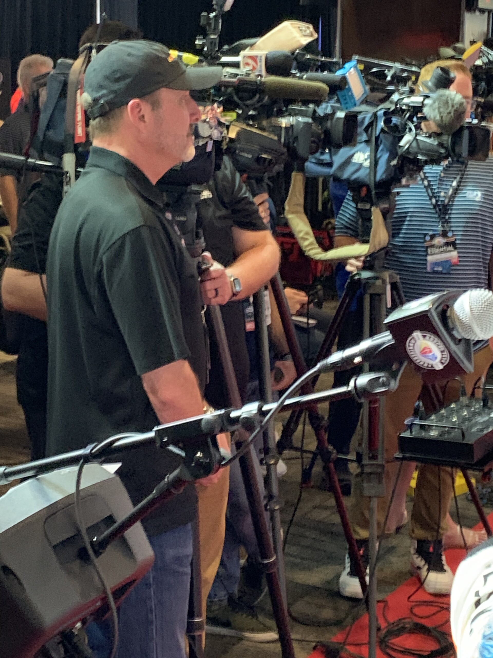 IMG_1838 - WCCB Charlotte's CW