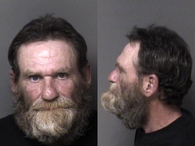 Daniel Hearn – Injury To Personal Property - WCCB Charlotte's CW