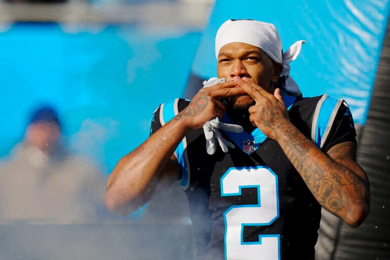 Kelli Bartik - WCCB Charlotte