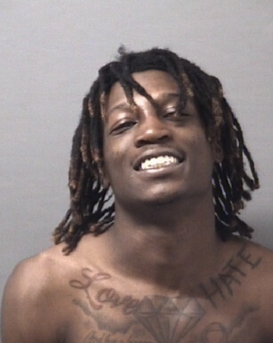 Kory Stinson - WCCB Charlotte's CW