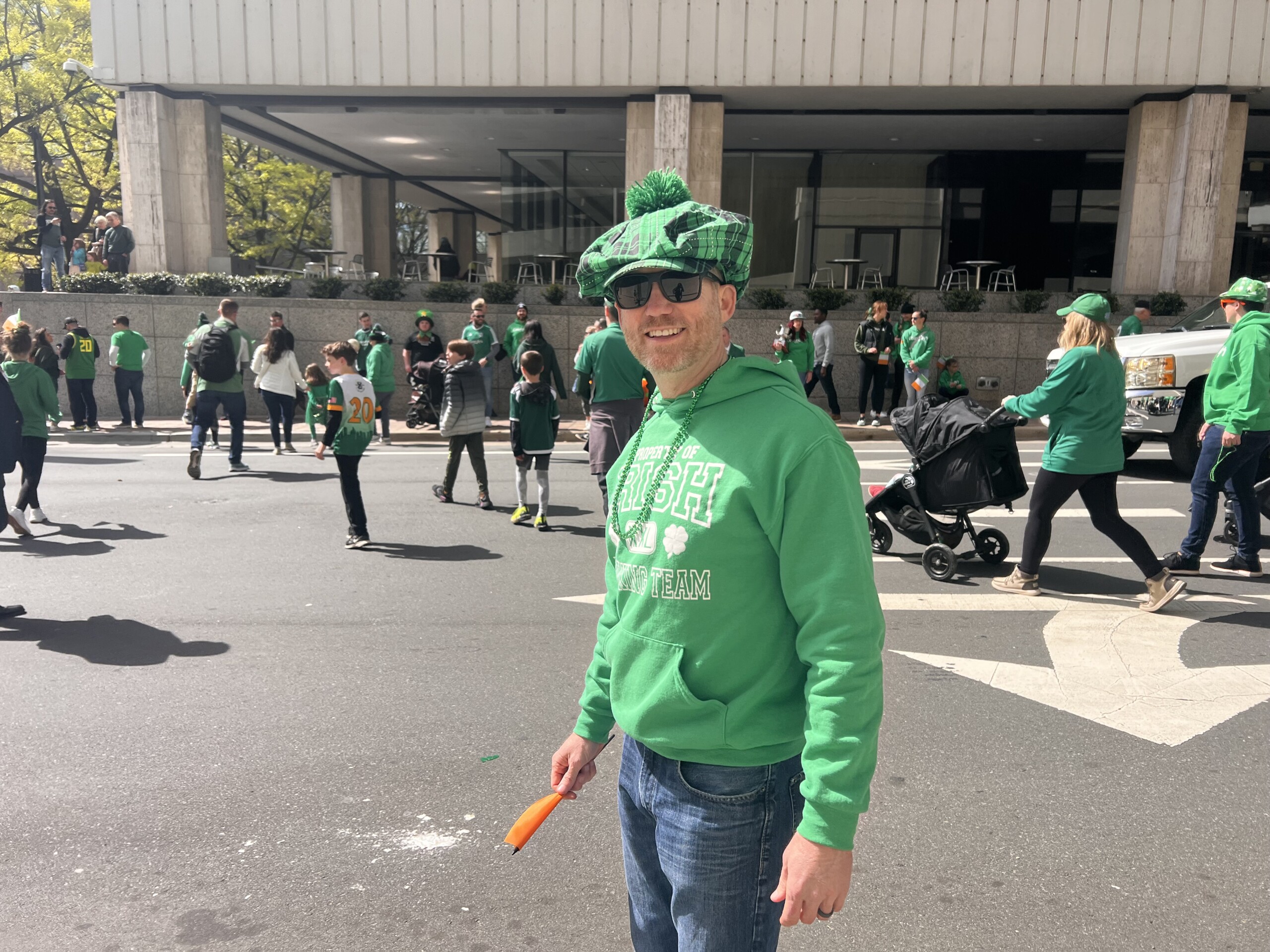 IMG_0937 2 - WCCB Charlotte's CW