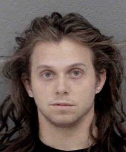 Marsicano June 12 - WCCB Charlotte's CW