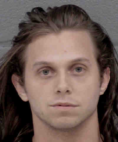 Marsicano June 9 - WCCB Charlotte's CW