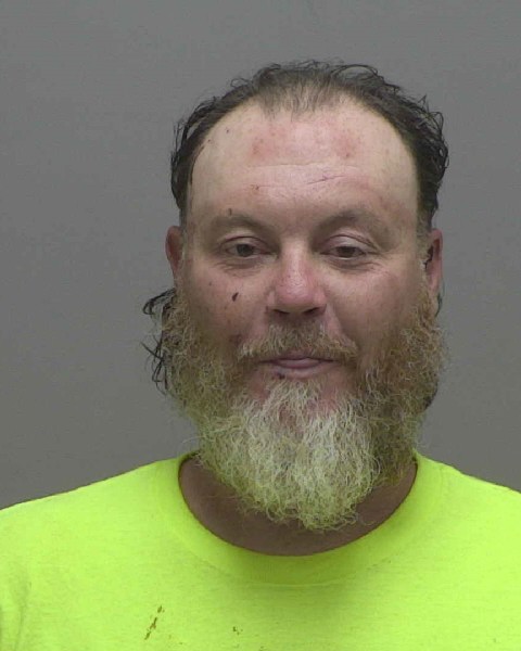 Lincolnton Man Accused Of Shooting Wife As She Prepared Dinner - WCCB ...