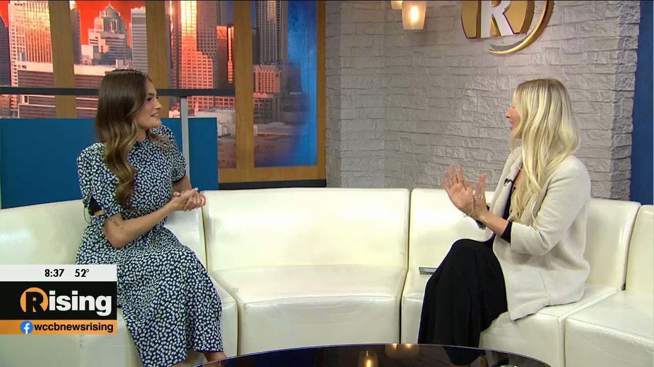 Center City Weekend With Molly Kenny: Live Jazz, St. Patrick's Day ...