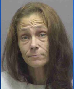 Brandi Bolin pic - WCCB Charlotte