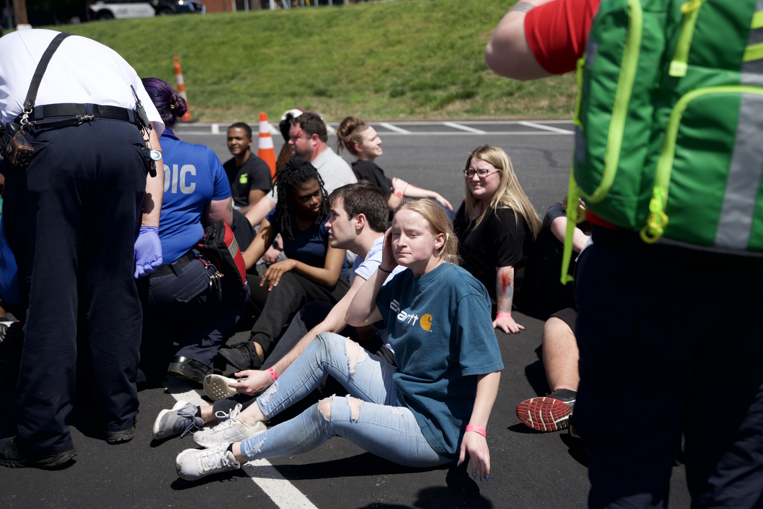 MLP_4565 - WCCB Charlotte's CW