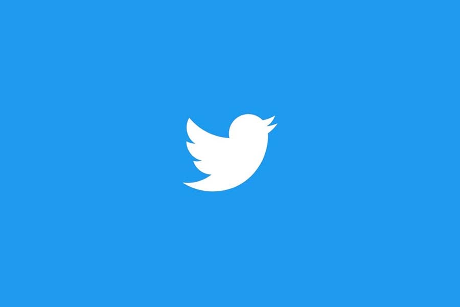 Elon Musk Imposes Daily Limits On Reading Posts On Twitter - WCCB ... Elon Musk Imposes Daily Limits On Reading Posts On Twitter - WCCB ...