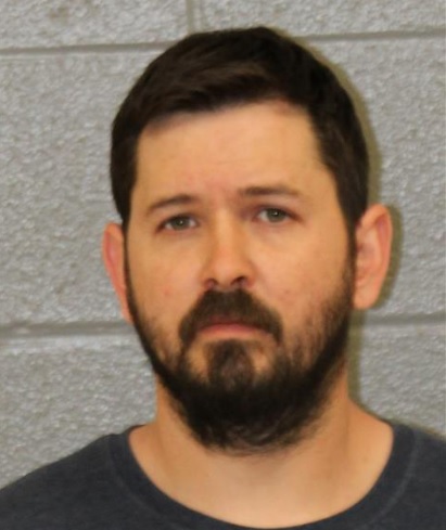 Richard Truitt - WCCB Charlotte