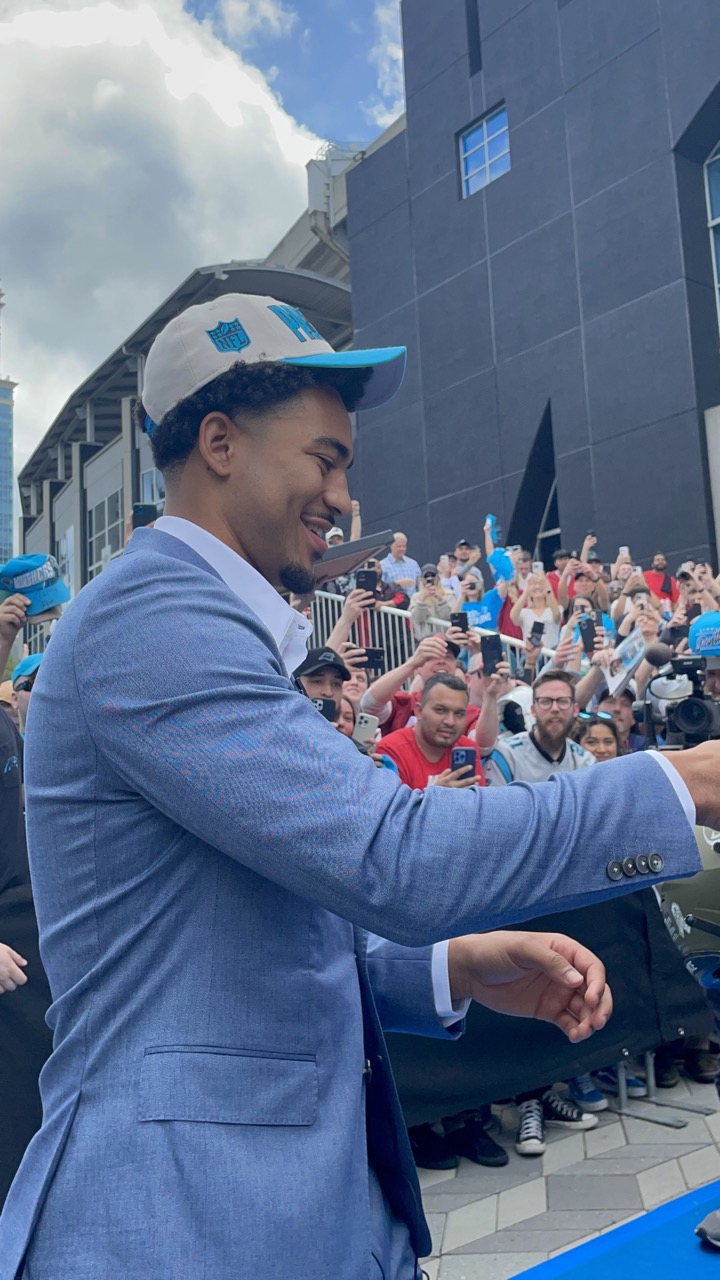 IMG_0689 Large - WCCB Charlotte's CW