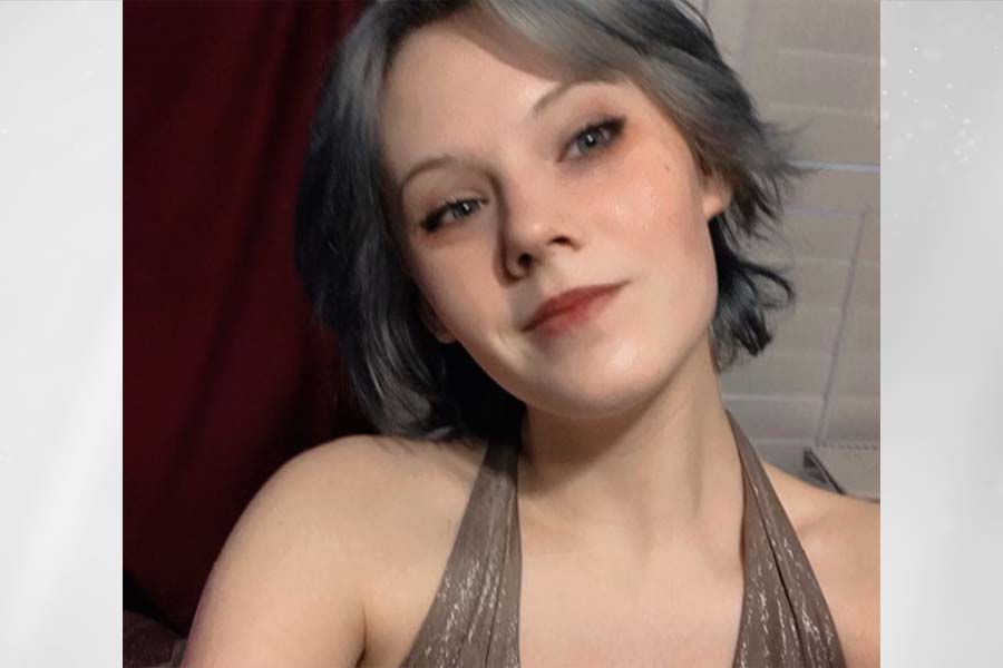 sydney music - WCCB Charlotte's CW