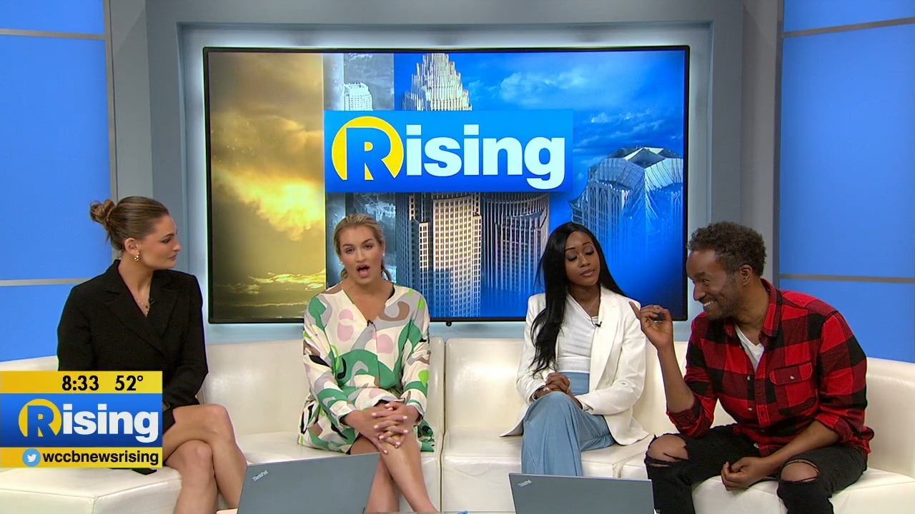 "Talk, Truth, Tea": Bravo Ready To Reboot RHONY & Luke Bryan Serves Up ...