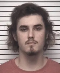 hayden-poore-1 - WCCB Charlotte