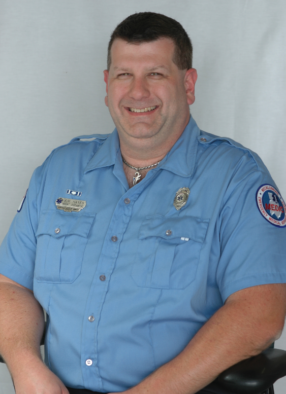 Screen Shot 2023-05-14 at 12.24.36 PM - WCCB Charlotte's CW