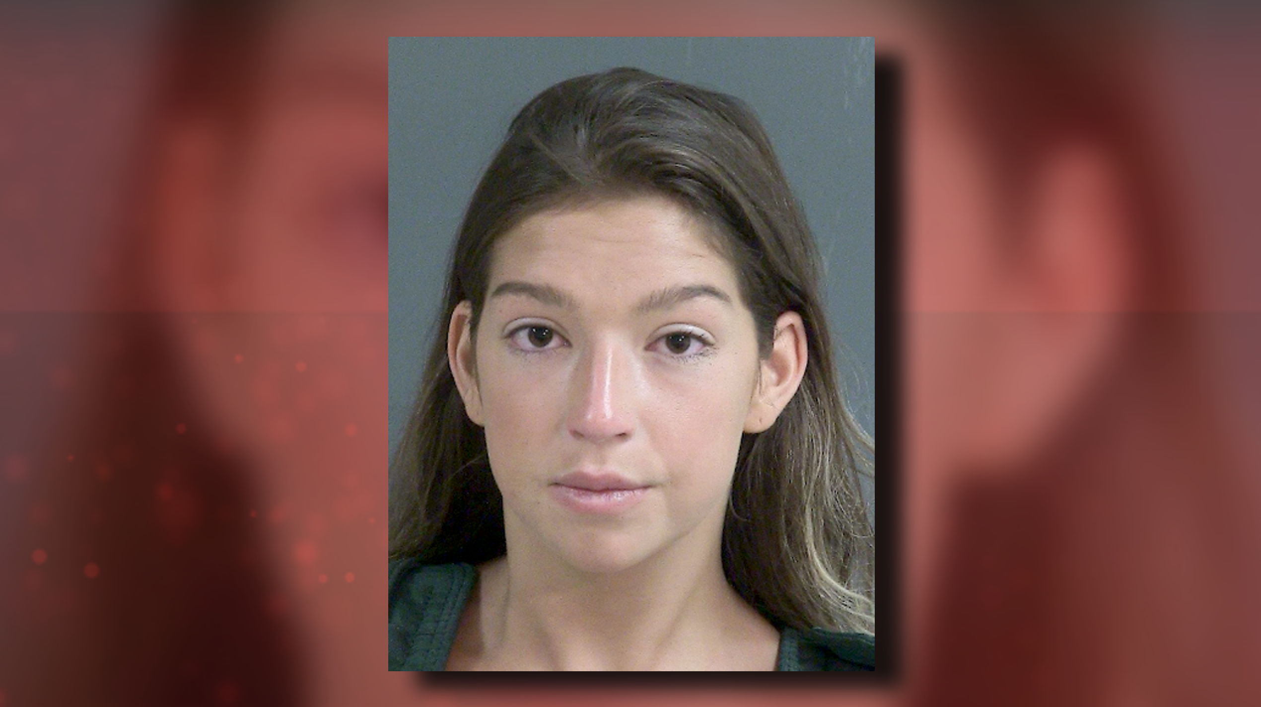 Woman Accused In Drunk Driving Death Of Bride Is Reportedly On Suicide ... Woman Accused In Drunk Driving Death Of Bride Is Reportedly On Suicide ...