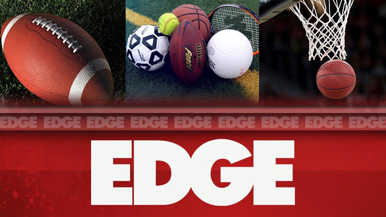 Should High School Athletes Be Allowed To Make Money Off NIL Deals ...