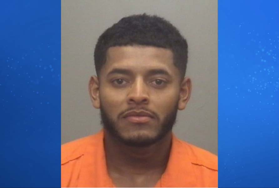 Sotelo - WCCB Charlotte's CW