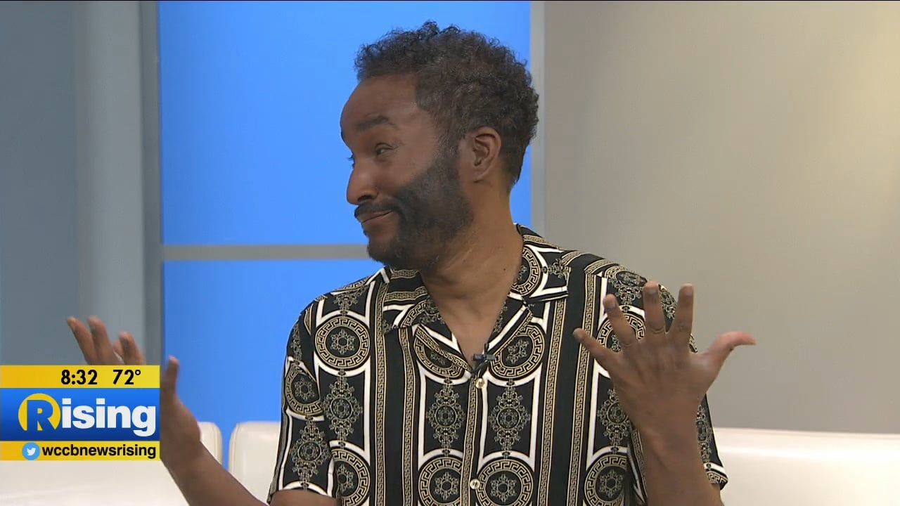 Talk, Truth, Tea: Billboard Magazine Names Greatest Rap Group Of All ...