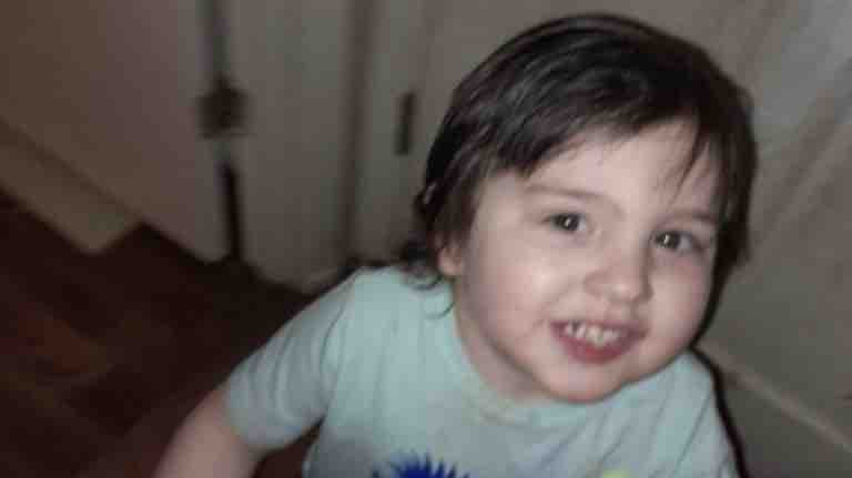 Bond Denied For Teen Charged With Deadly DUI Crash In York County ...