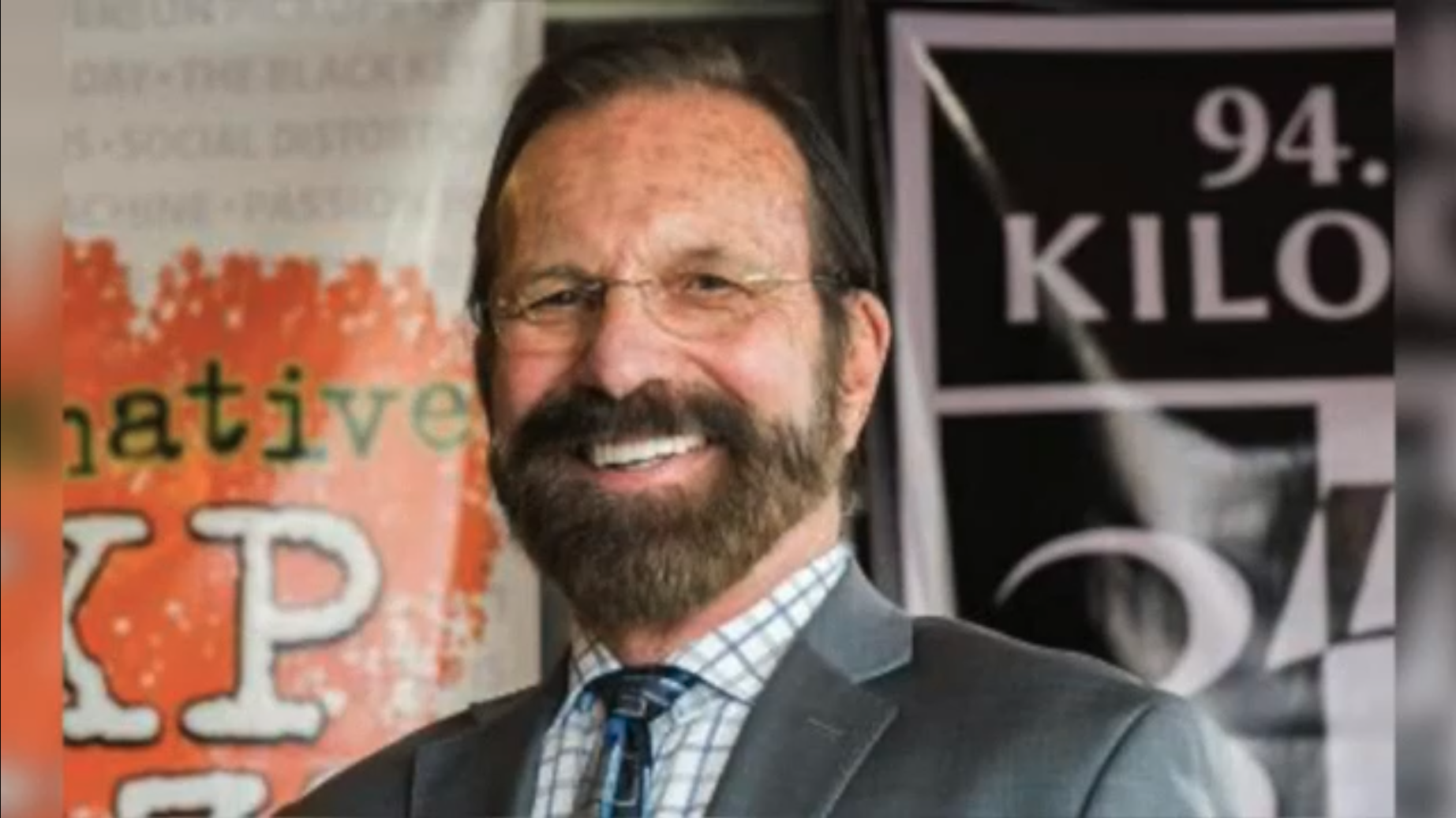 Sports - WCCB Charlotte's CW